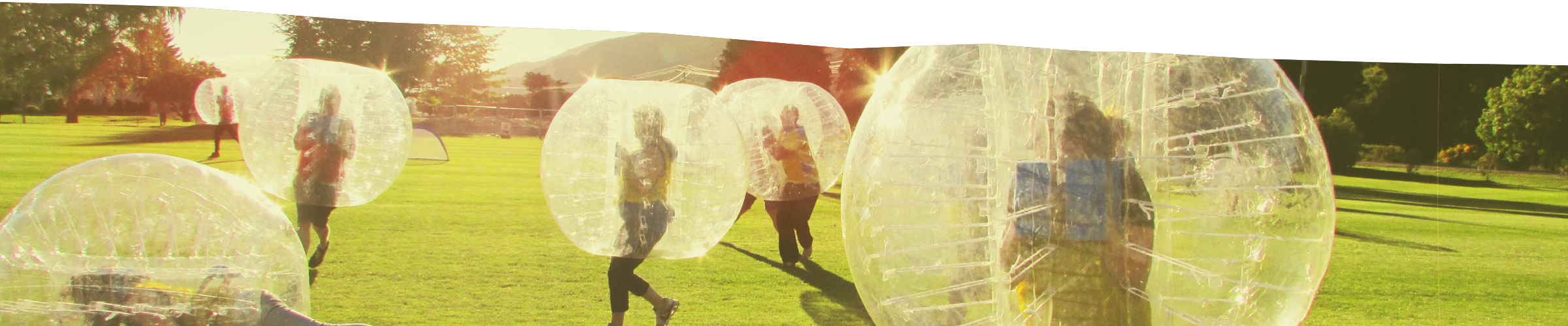 Search Results » The Playground